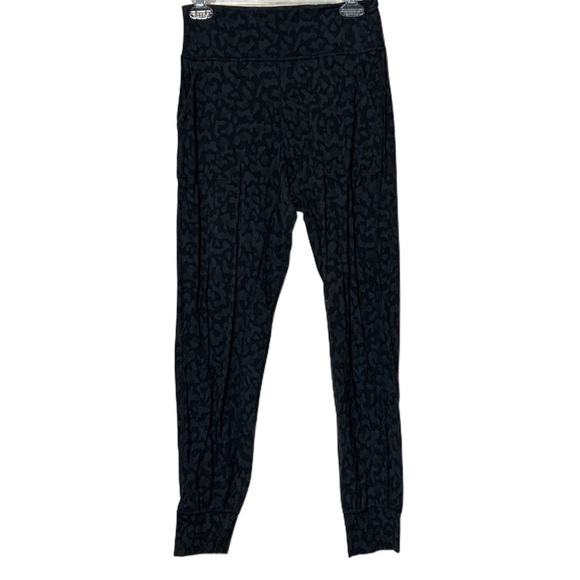 lululemon athletica | Pants & Jumpsuits | Lululemon Align Jogger ...